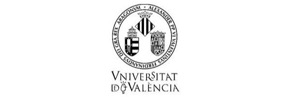 Universitat De Valencia Logo Universitat De Val ncia In Spain Universitat De Valencia Logo Universitat De Val ncia In Spain
